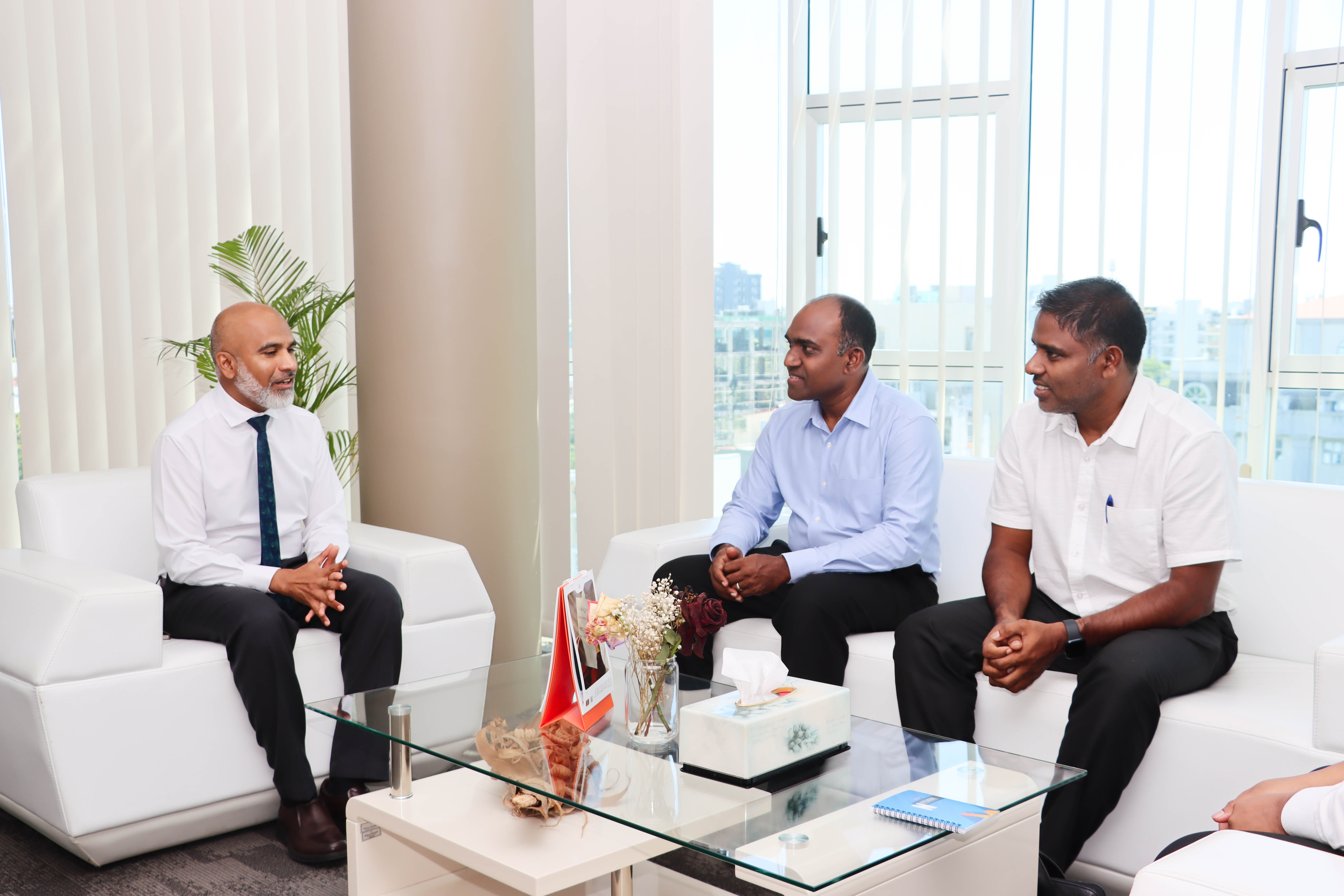 Ministry of Education | Official Website