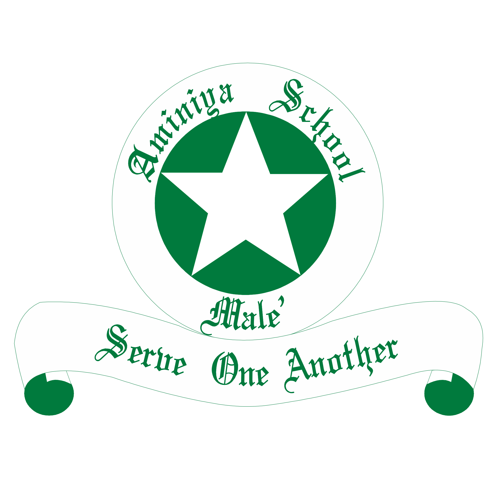 Ministry of Education | Official Website