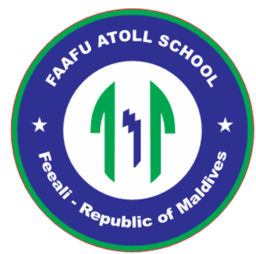 Ministry of Education, Higher Education and Skills Development ...