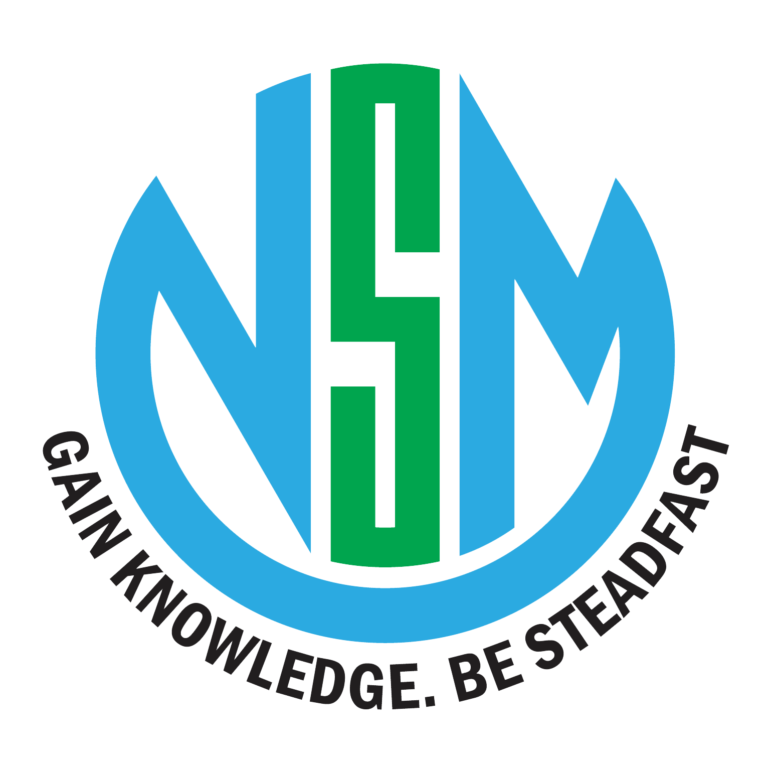 Schools - Ministry of Education