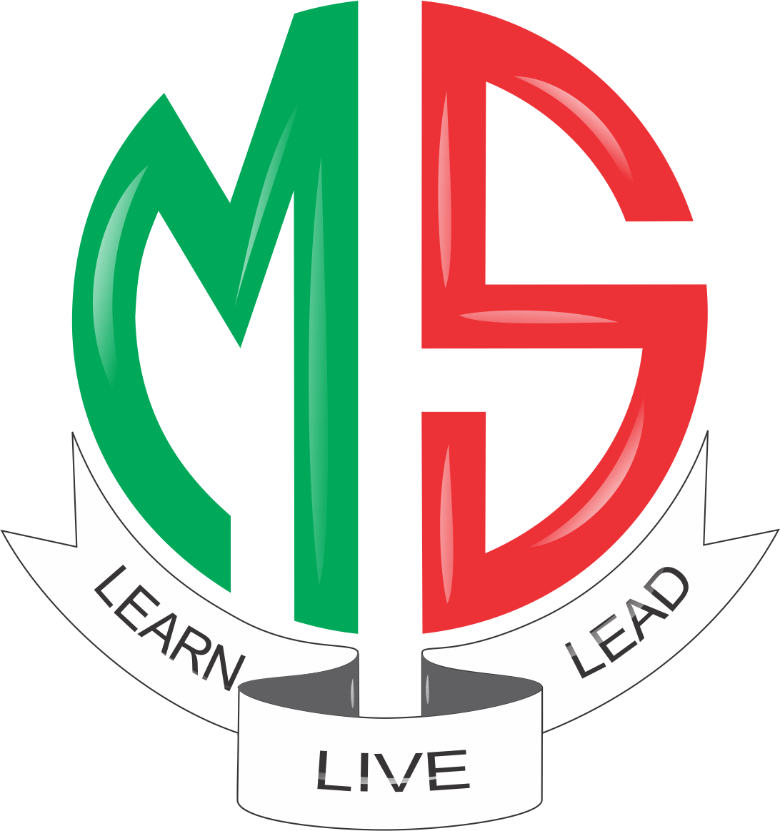 Schools - Ministry of Education