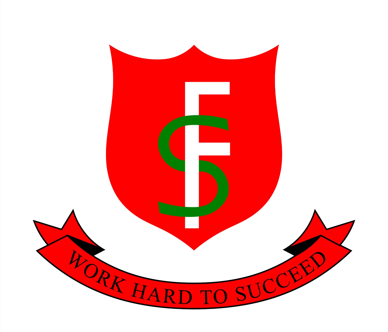 Schools - Ministry of Education