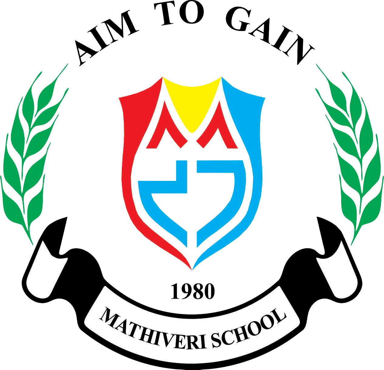 Ministry of Education | Official Website