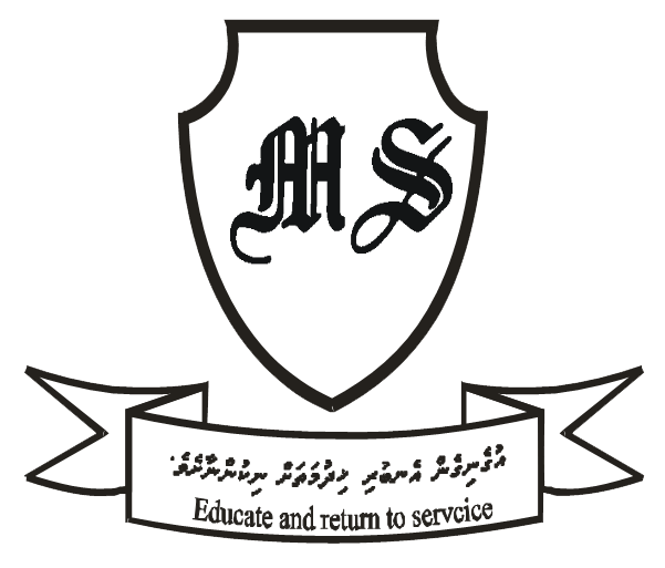 Ministry of Education, Higher Education and Skills Development ...