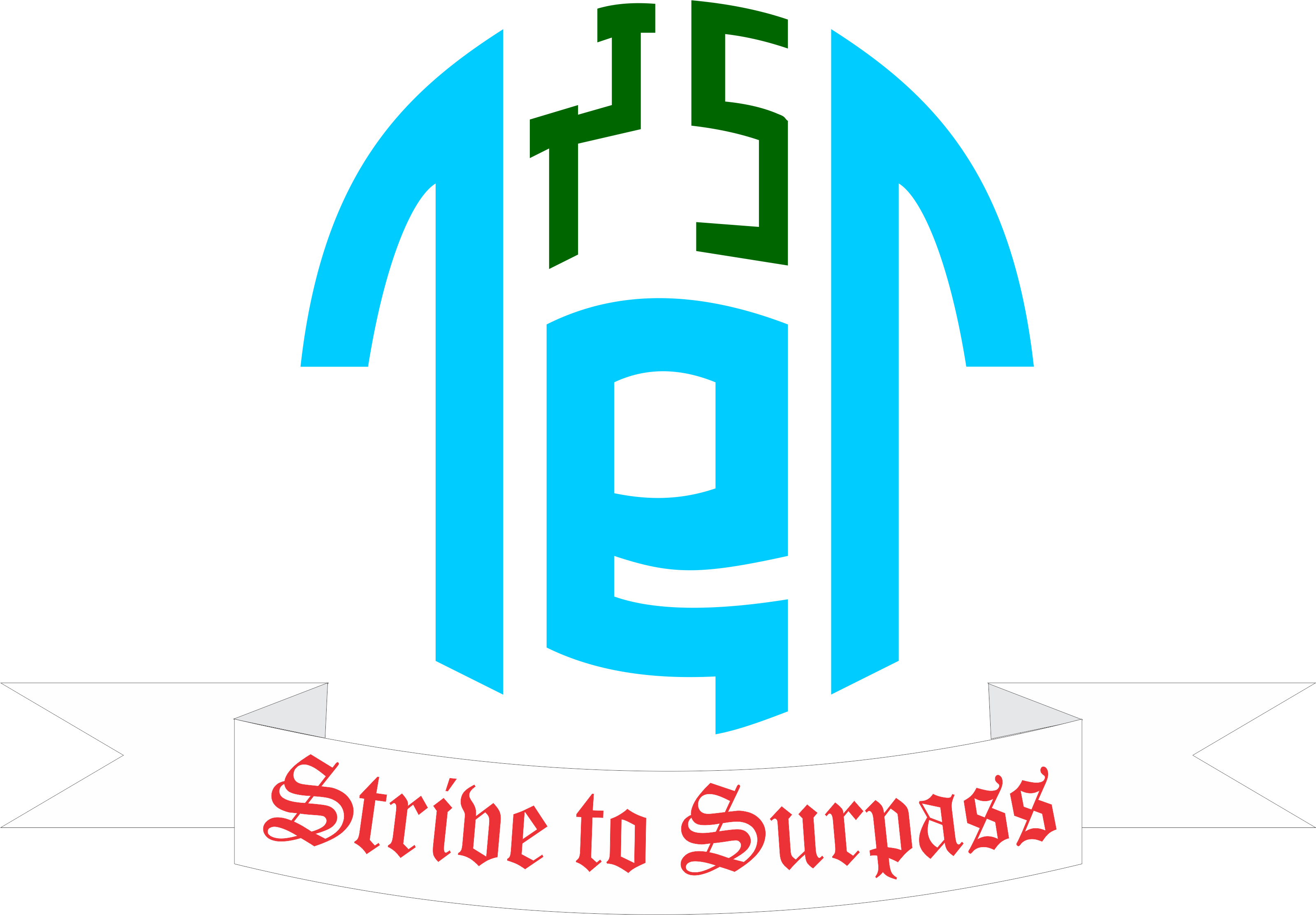 Ministry of Education | Official Website