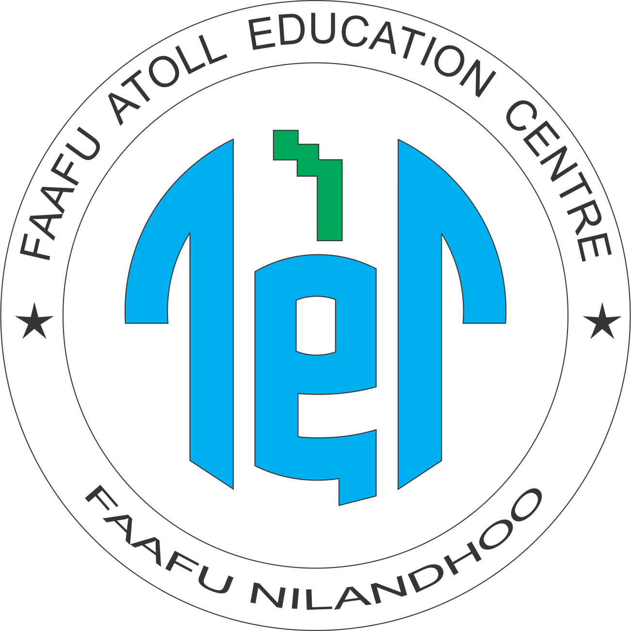 Ministry of Education, Higher Education and Skills Development ...