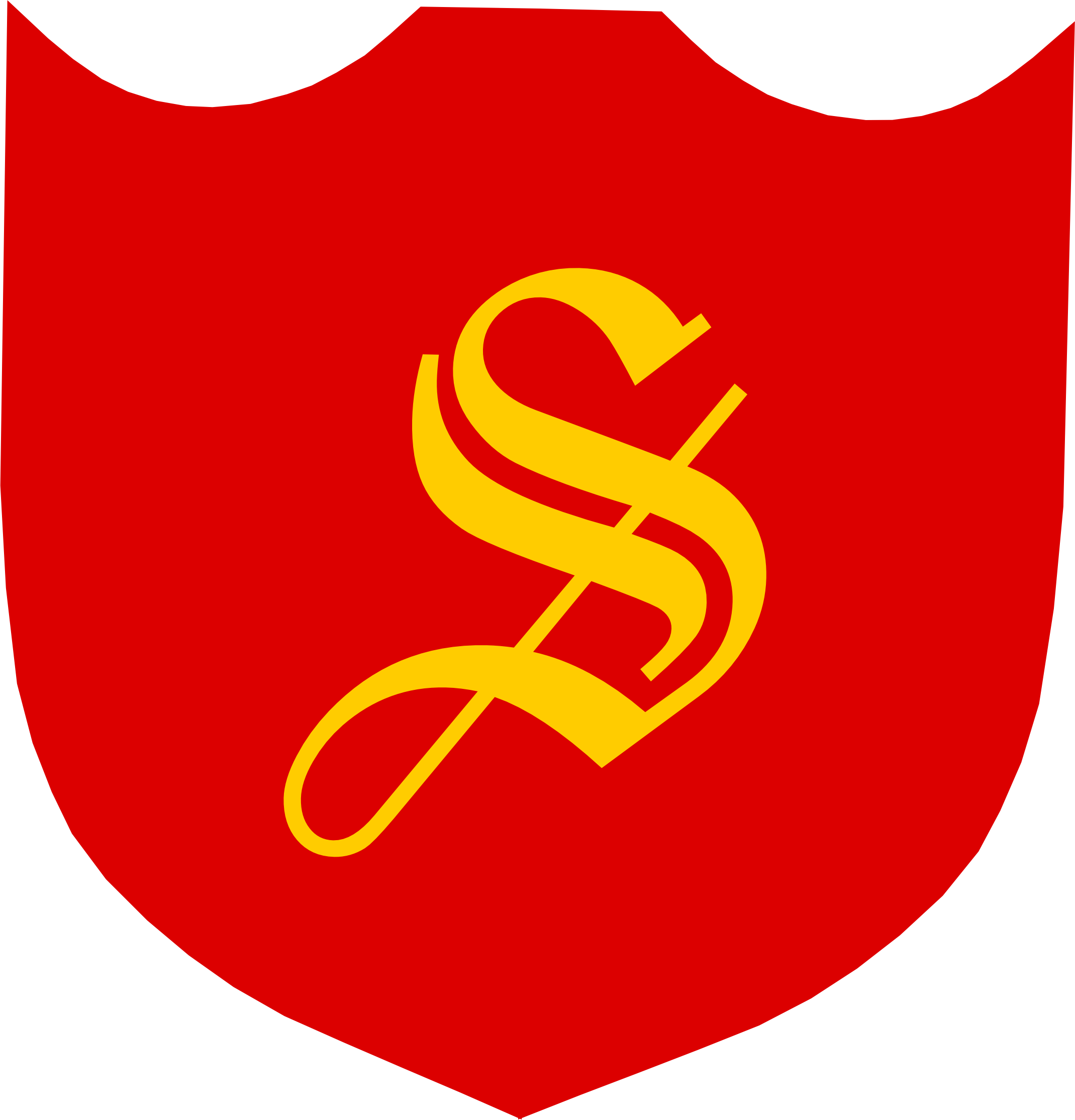 Ministry of Education | Official Website