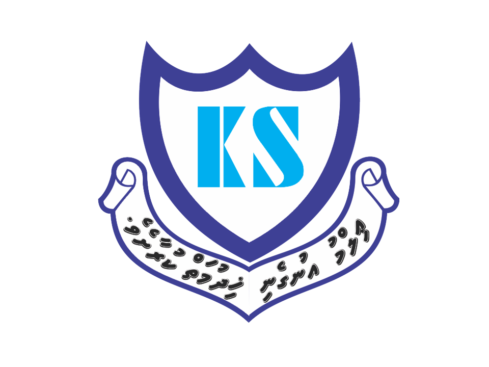 Ministry of Education | Official Website