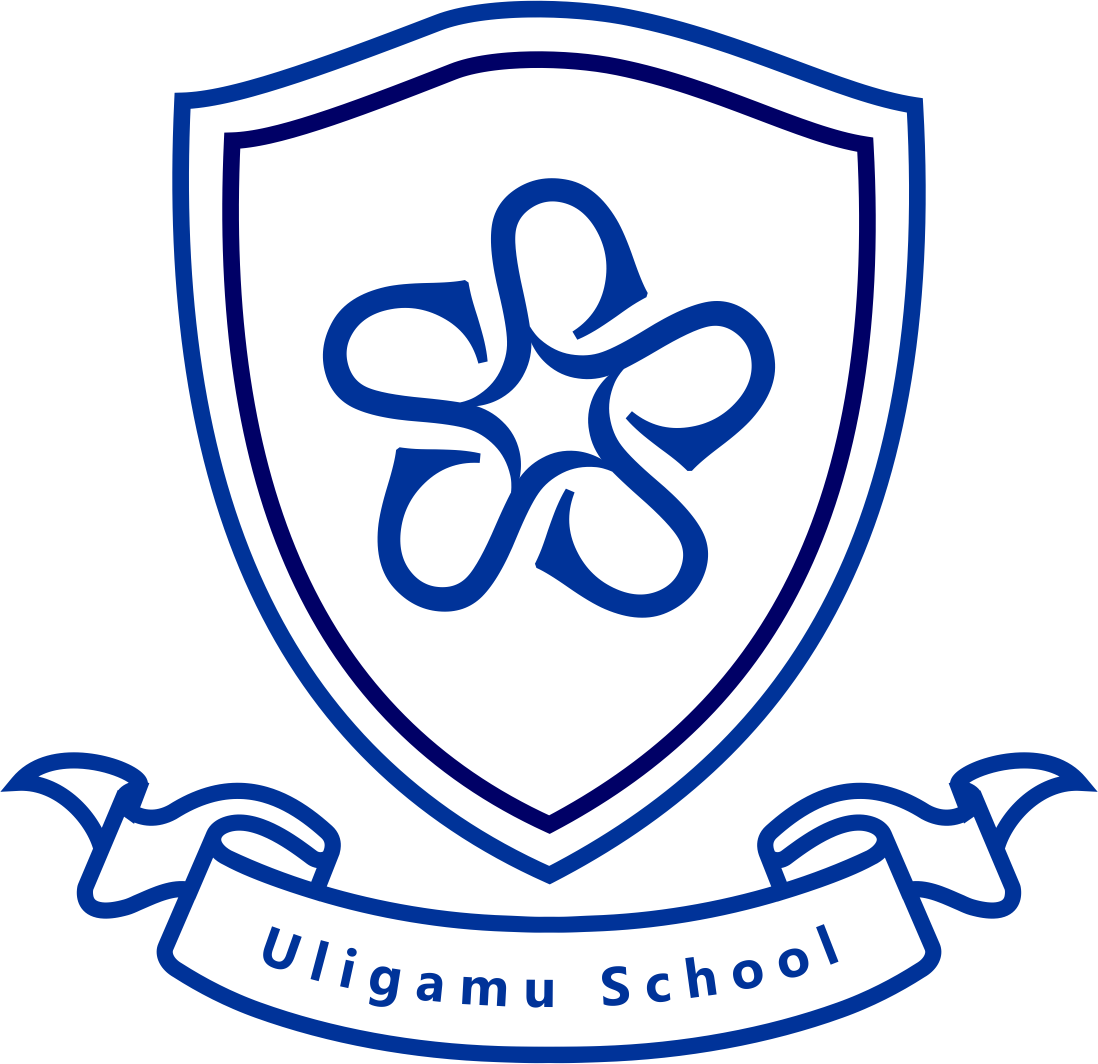 Schools - Ministry of Education