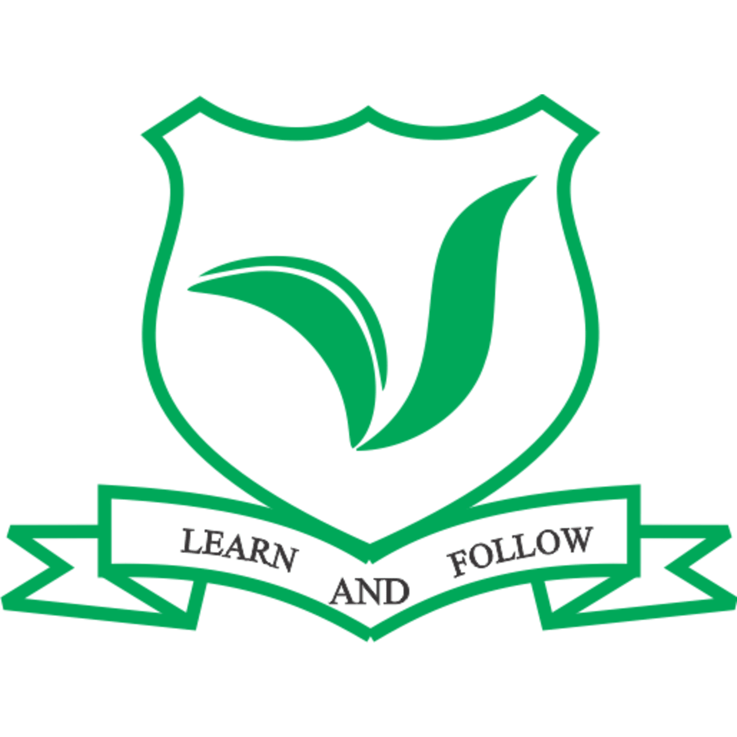 Schools - Ministry of Education
