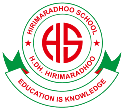 Schools - Ministry of Education, Higher Education and Skills Development