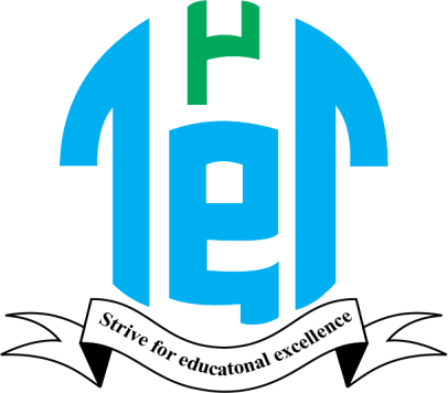 Schools - Ministry of Education