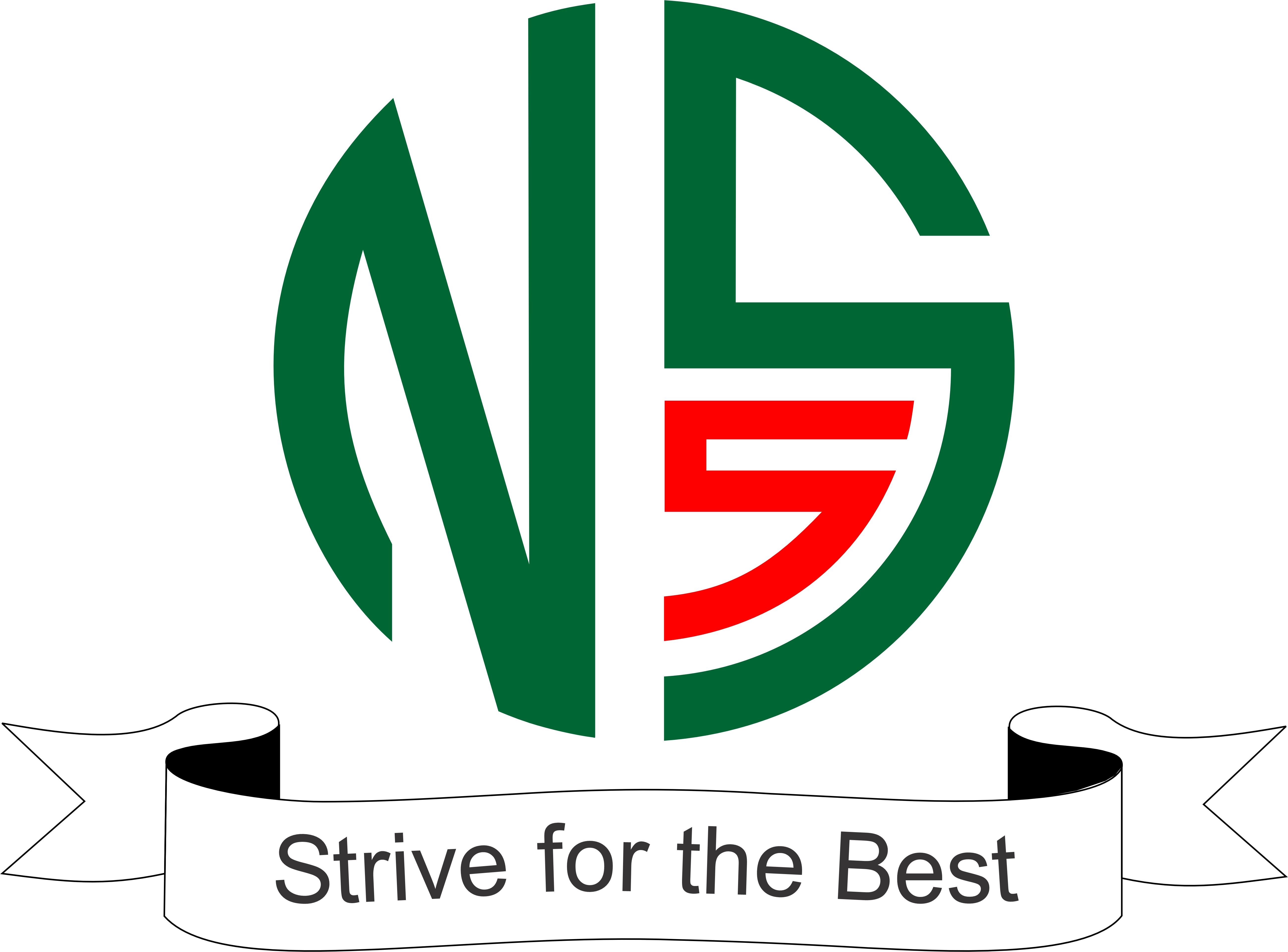 Schools - Ministry of Education