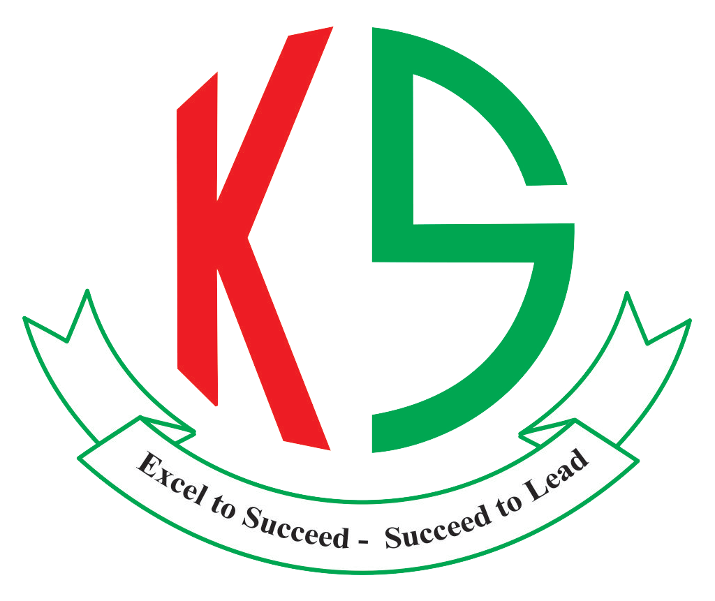 Ministry of Education | Official Website